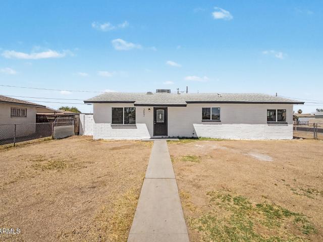 3602 W Almeria Rd, Phoenix, AZ 85009 | MLS #7020