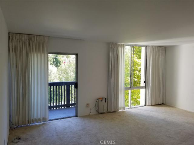 3602 W Estates