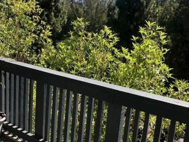 3602 W Estates Ln Unit 307, Rolling Hills Estates, CA 90274