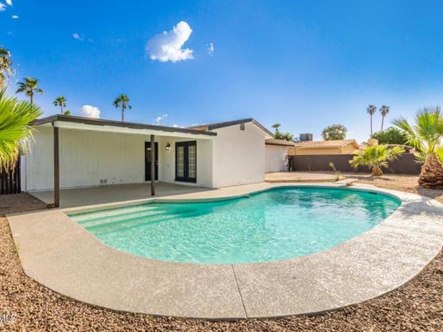 3602 W Eva St, Phoenix, AZ 85051