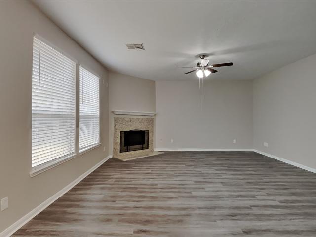 3602 Windlewood Dr, Katy, TX 77449 | MLS #79000 | Compass