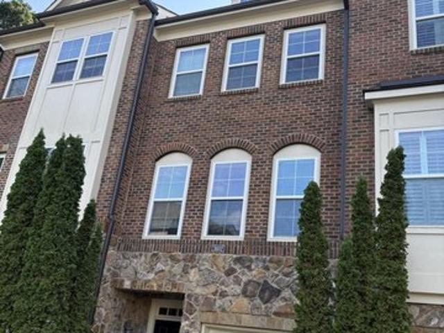 3602 Winifred Way, Raleigh, NC 27609