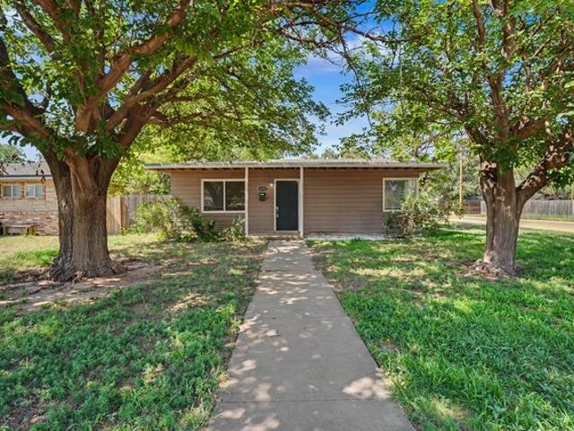 3602 31st St, Lubbock, TX 79410