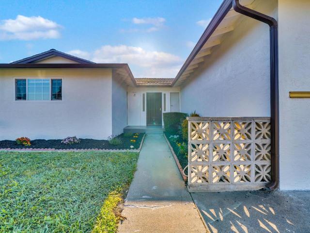 36033 Brandywine St, Newark, CA 94560 | MLS #ML82034 | Compass