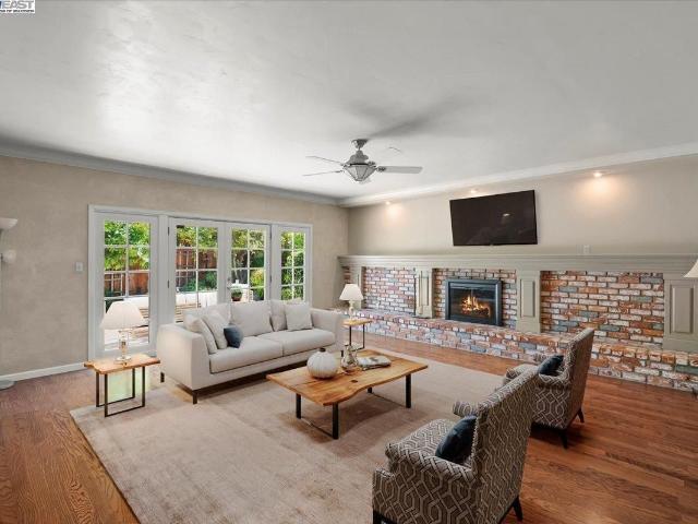 36030 Larch Way, Fremont, US, CA