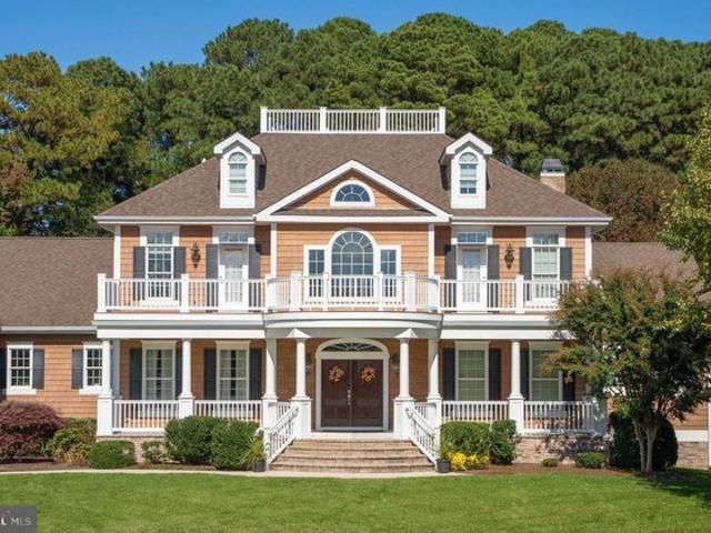 36031 Tarpon Dr, Lewes, DE 19958