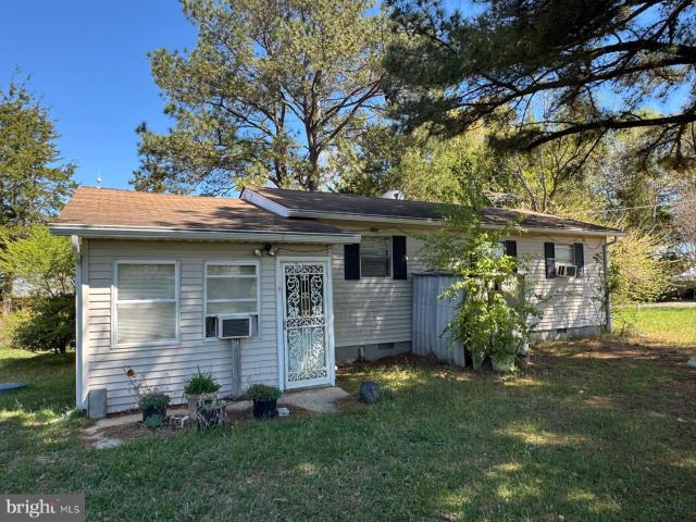 36031 Bay Dr, Chaptico, MD 20621 | MLS #MDSM2030