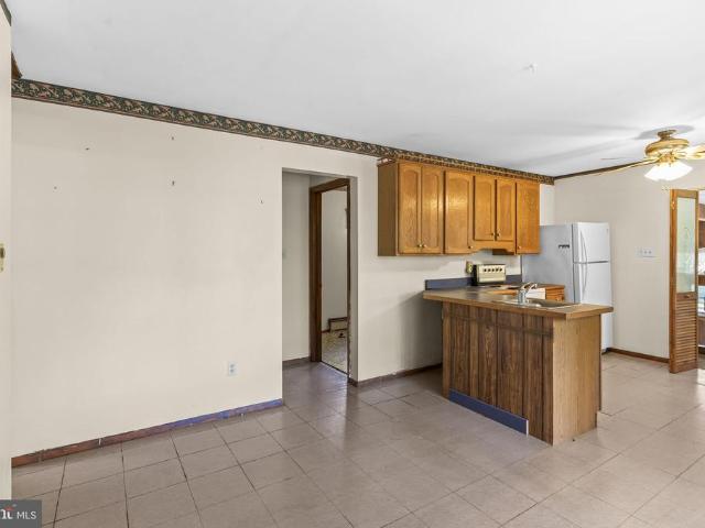 36031 Bay Drive