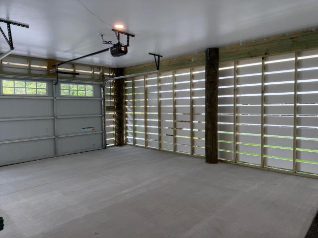 36032 Jackson St, Lot 4, Ocean View, DE 19970 | MLS #DESU2075