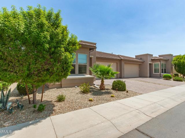 36037 N Copper Hollow Way, Queen Creek, AZ 85140 | MLS #6950 | Compass