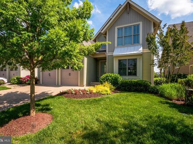 36039 Indigo Bunting Ct Unit 2, Ocean View, DE 19970