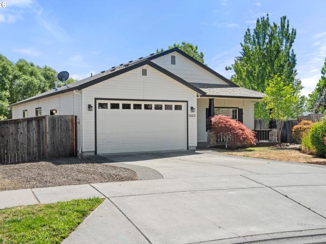 3603 mallard ln