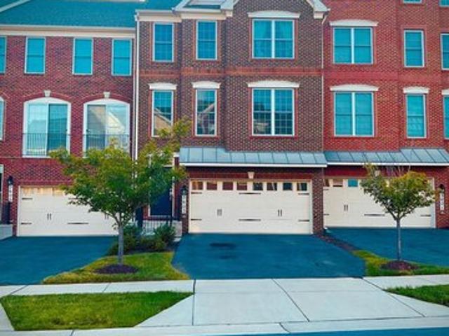 3603 Martingale Rd, Upper Marlboro, MD 20772