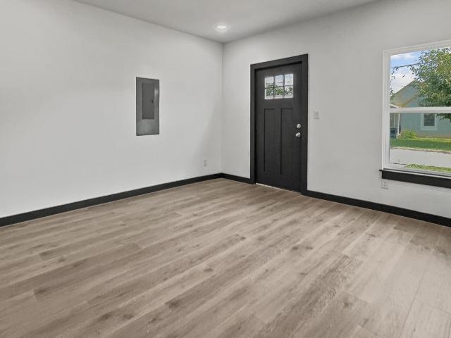 3603 Mcdougal Street