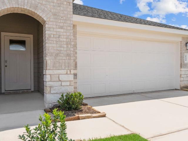 3603 Melbourne Manor