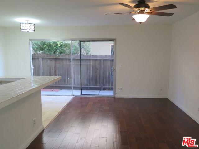 3603 MENTONE Avenue 6