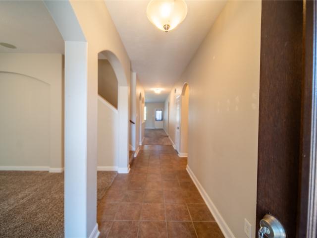 3603 Morgans Cove Court