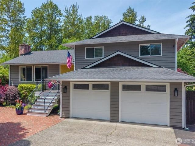 3603 nd Ave S, Auburn, WA 98001