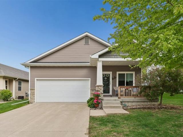 3603 NE Sadie Ln, Ankeny, IA 50021