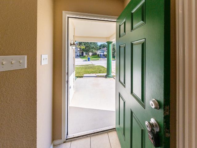 3603 Avalon Castle Drive