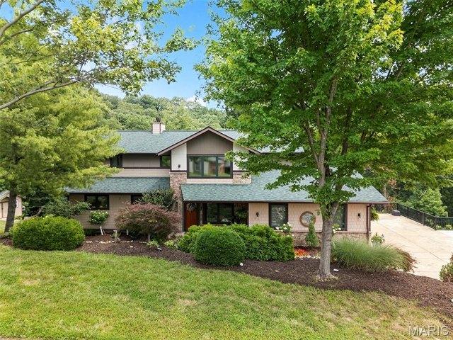 3603 Antonia Woods Dr, Imperial, MO 63052