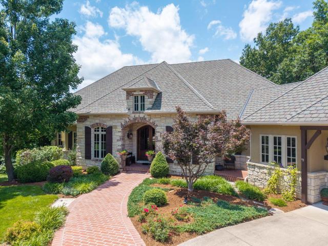 3603 birch bank ct