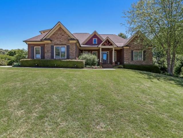 3603 Bogan Springs Dr, Buford, GA 30519