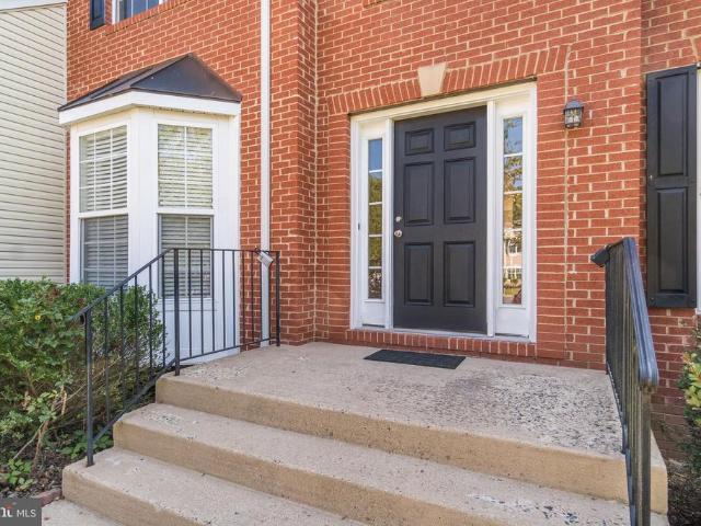 3603 carolina ct