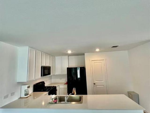 3603 Chambray Drive