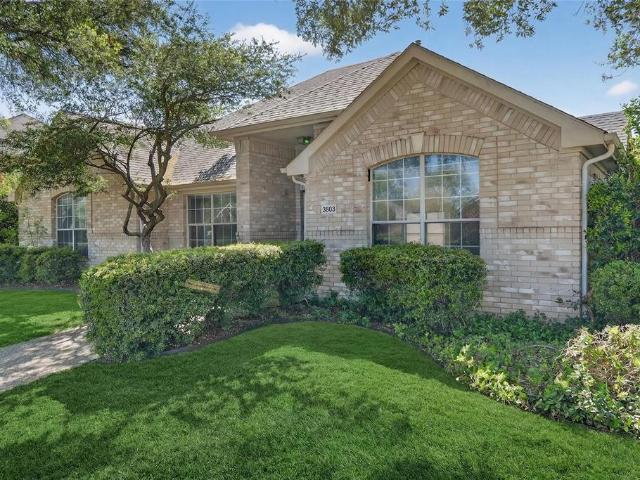 3603 Charleston Dr, Richardson, TX 75082 | MLS #21221 | Compass
