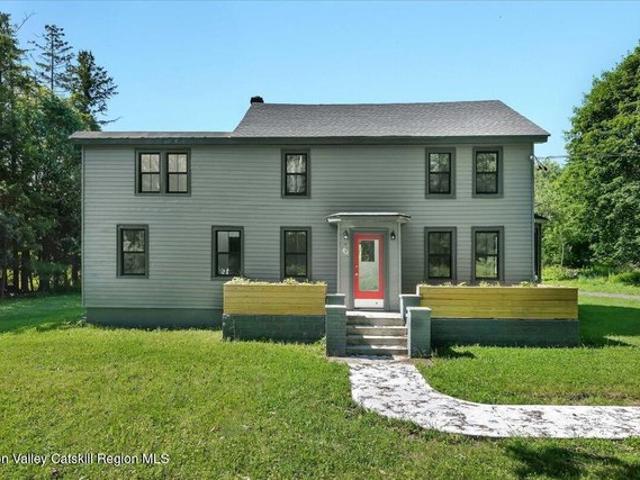 3603 County Route 26, Greenville, NY 12083