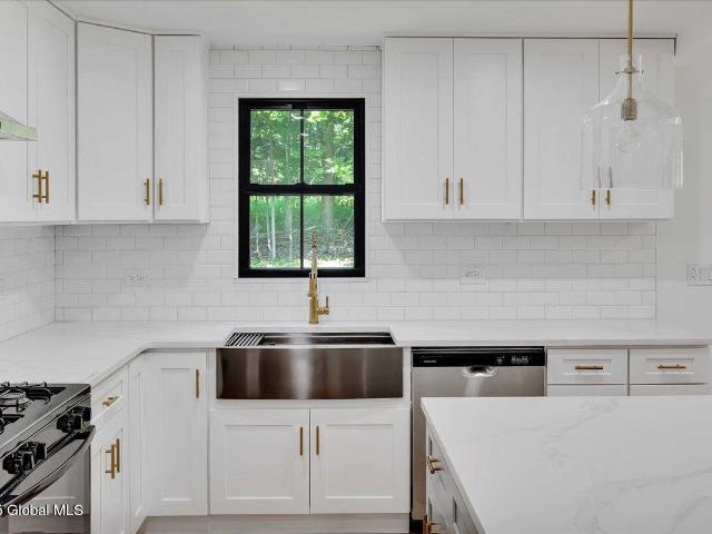 3603 County Rte 26, Greenville, NY 12083 | MLS #202622