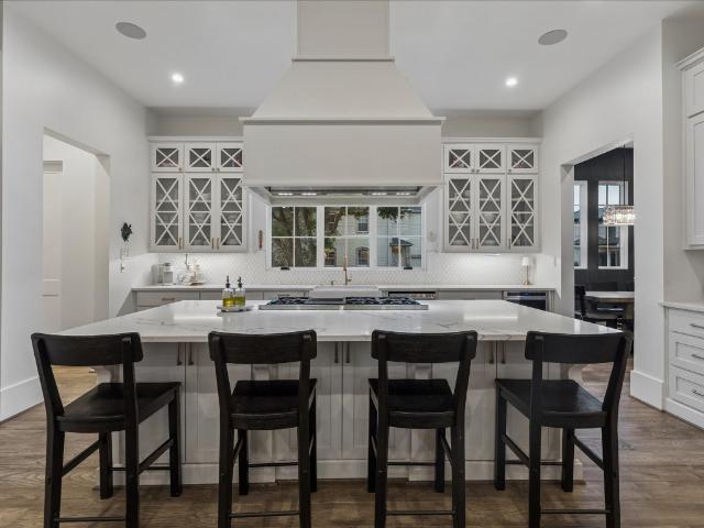 3603 Durness Way, Houston, TX 77025 | MLS #22391 | Compass
