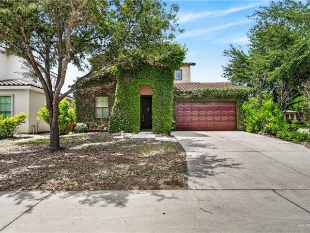 3603 Denia Ct, Mission, TX 78572
