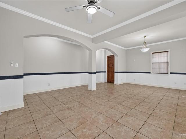 3603 Denia Court