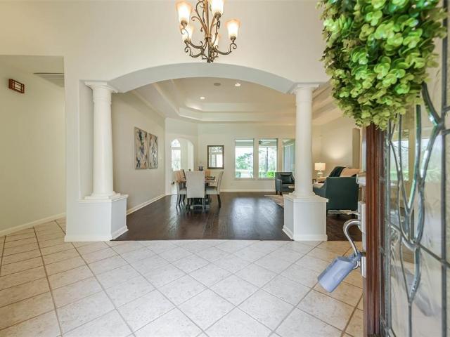 3603 E Cedar Hollow Drive