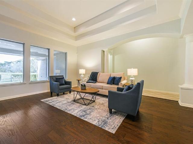 3603 E Cedar Hollow Drive