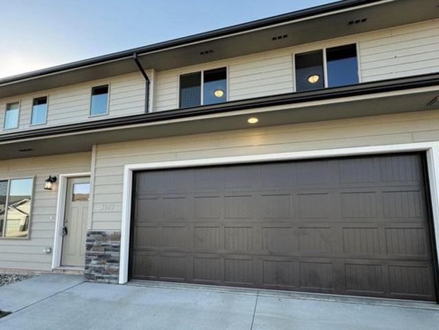 3603 E Siasconset Pl, Sioux Falls, SD 57108