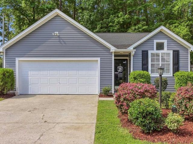 3603 Eagle Trace Dr, Myrtle Beach, SC 29579