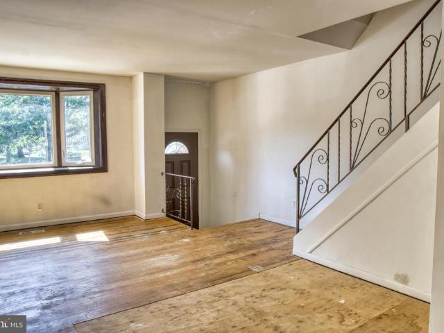 3603 Genesee Place
