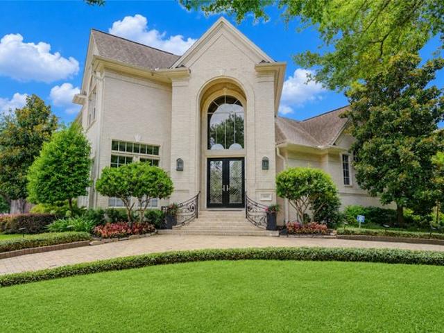 3603 Glen Haven Blvd, Houston, TX 77025