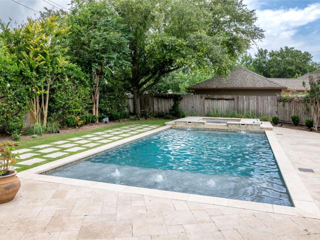 3603 Hawkins Cir, Missouri City, TX 77459 | MLS #40314 | Compass