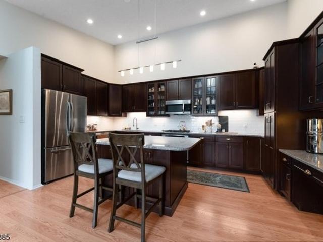 3603 Holman Ct, Bridgewater Twp, NJ 08807