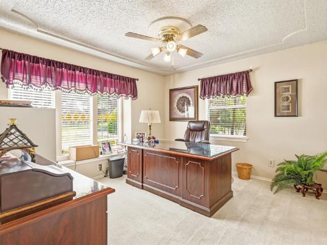 3603 Ivywild Court