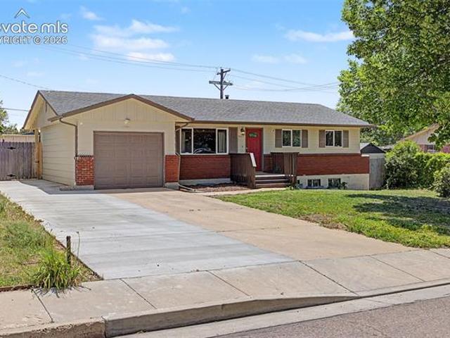 3603 Indianpipe Circle