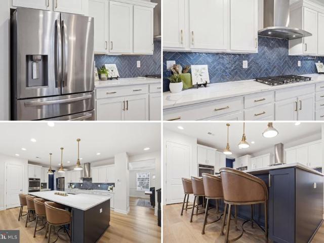 3603 Island Court