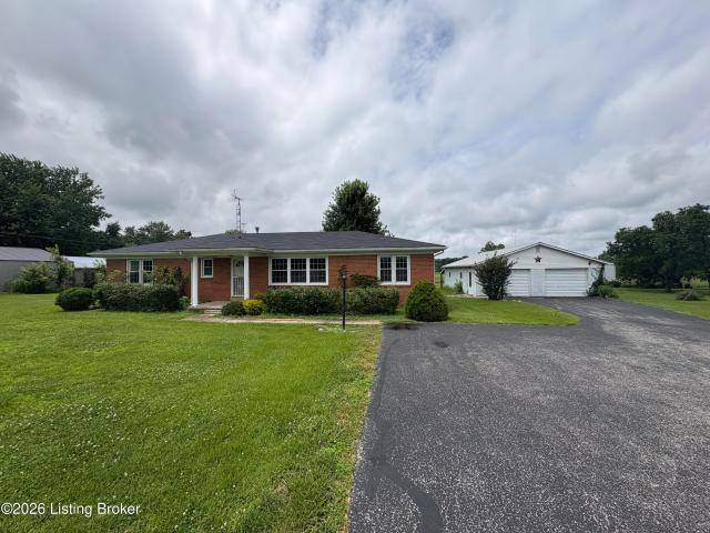 3603 Kentucky 259 43