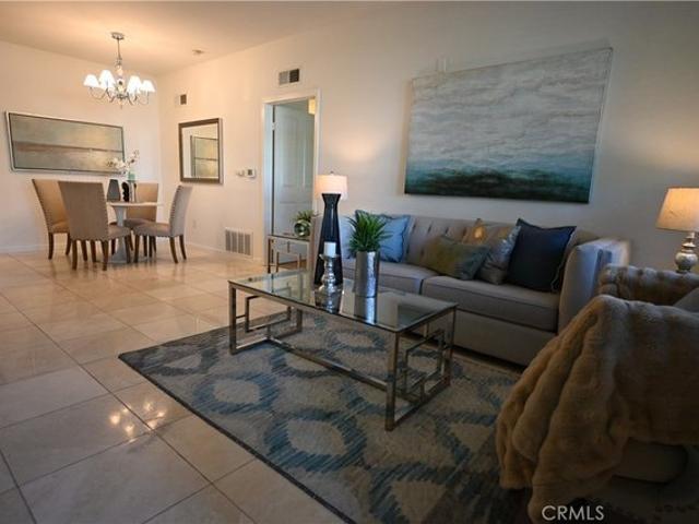 3603 Ladrillo Aisle, Irvine, CA 92606