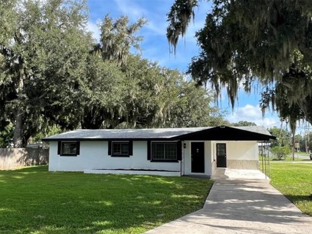 3603 Publix Rd, Lakeland, FL 33810
