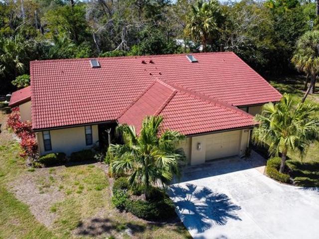 3603 Pine Point Ct Unit 120, Sarasota, FL 34238